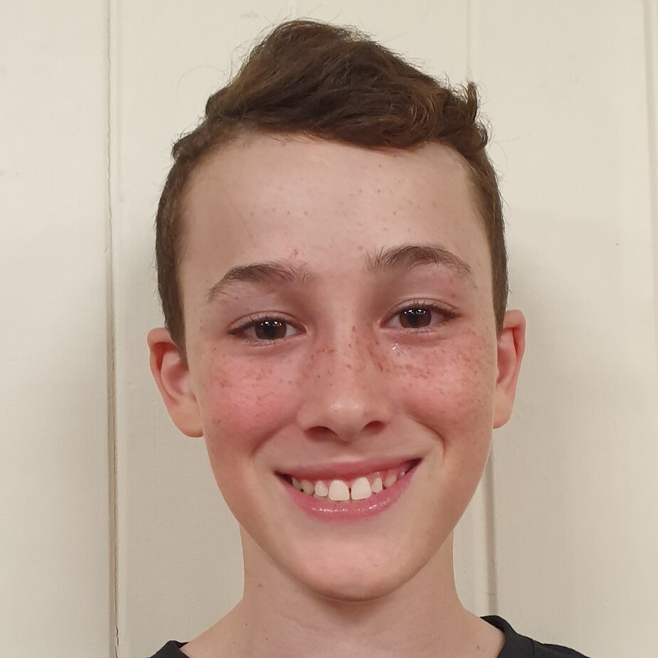 About Us – YUN HAP TAEKWONDO